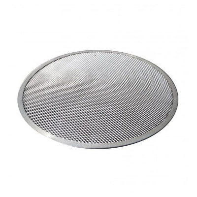Rejilla de pizza 35 cm